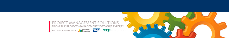 download | IPM Construction Management Software - Integrates with ...