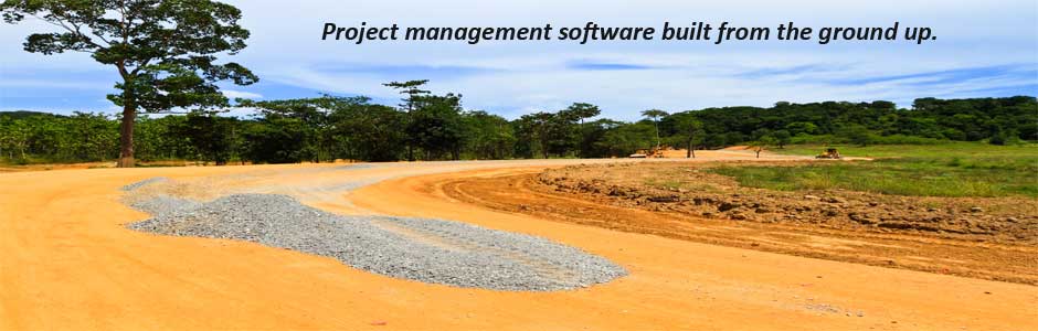 Civil and Heavy Highway | IPM Construction Management Software ...