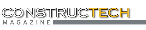Constructech Magazine Header | IPM Construction Management Software ...