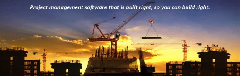 Developer | IPM Construction Management Software - Integrates with ...