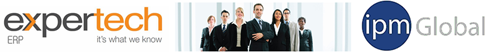 IPM Global Signs Expertech ERP (Pty) Ltd as Newest African Channel ...