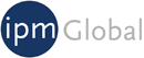 IPM_Global_LogoSmall | IPM Construction Management Software ...