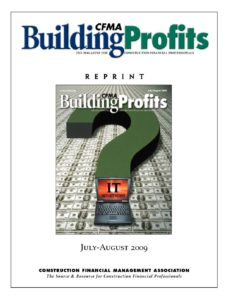 Software+Implementation+Best+Practices | IPM Construction Management ...