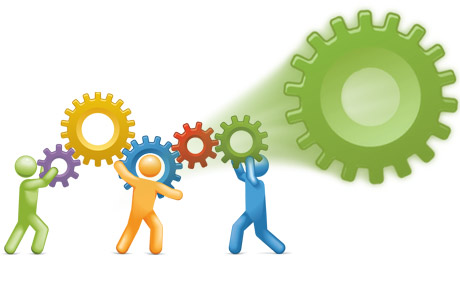 ipm-guys-gears-resource-mgmt | IPM Construction Management Software ...