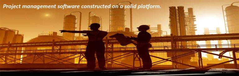 microsoft_construction_software | IPM Construction Management Software ...