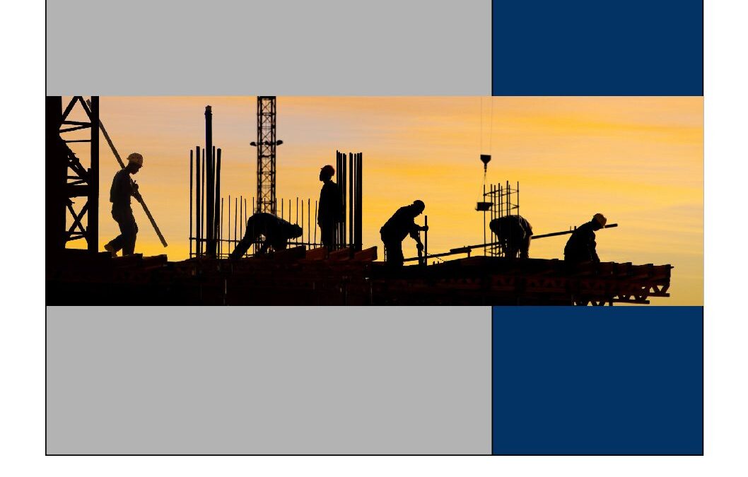 A+Practical+approach+to+choosing+a+construction+industry+integrated ...