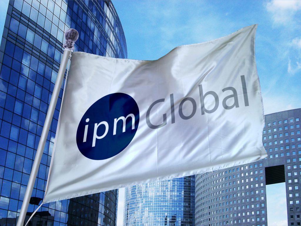 IPM Global Flag | IPM Construction Management Software - Integrates ...