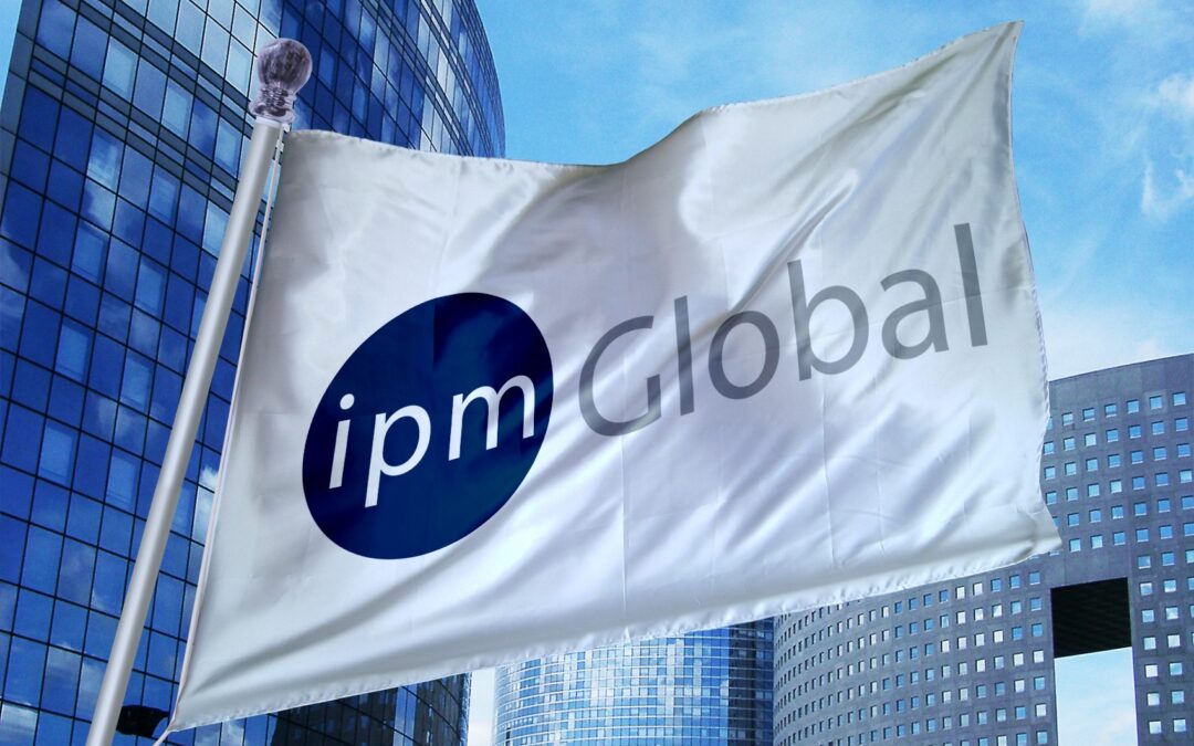 IPM Global Flag | IPM Construction Management Software - Integrates ...