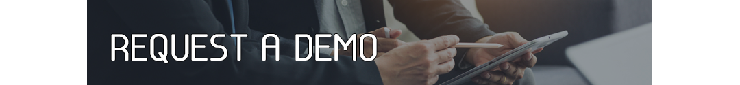123 | IPM Construction Management Software - Integrates with Outlook ...