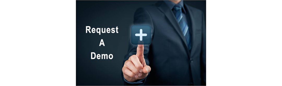 Picture1 | IPM Construction Management Software - Integrates with ...