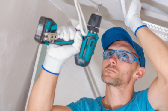 Tracking labour costs and productivity in the field | IPM Construction ...