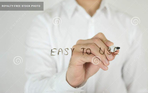 11 | IPM Construction Management Software - Integrates with Outlook ...