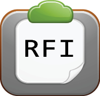 RFI | IPM Construction Management Software - Integrates with Outlook ...