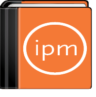 Site Diary | IPM Construction Management Software - Integrates with ...