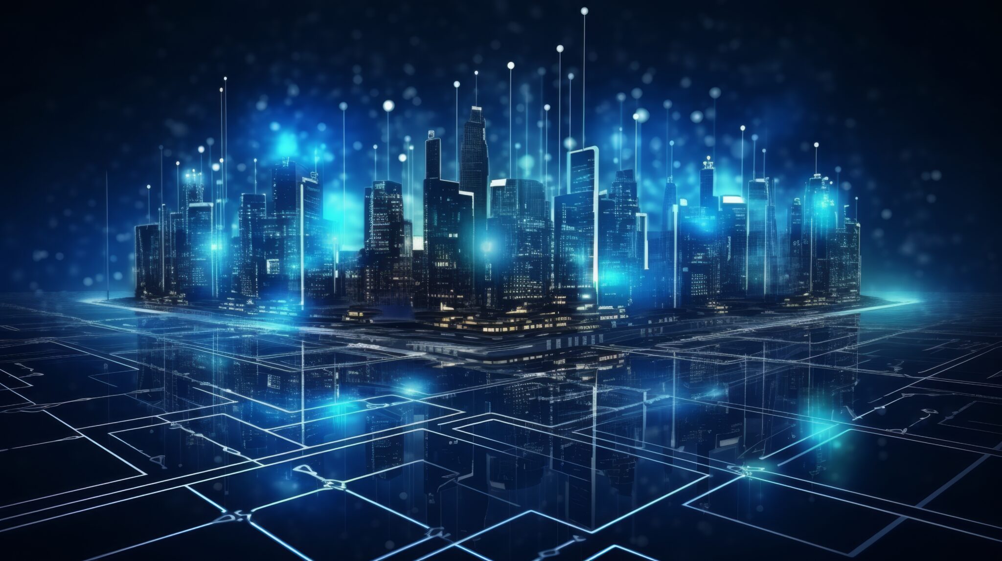 IPM Global Company Profile | IPM Construction Management Software ...